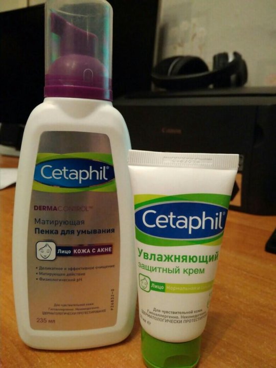 Пенка Сетафил Матирующая В Аптеках Новочеркасска — Vse-aptekari.ru