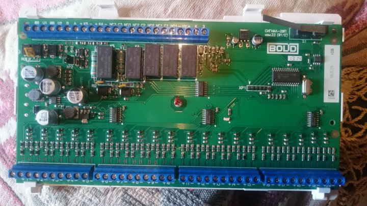 Сигнал 20 Фото — Картинки фотографии