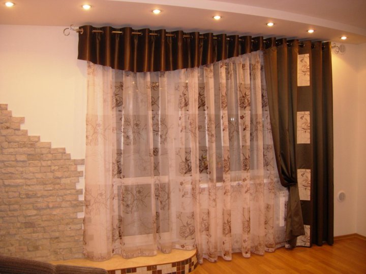 Шторы В Курске Фото И Цены – Telegraph