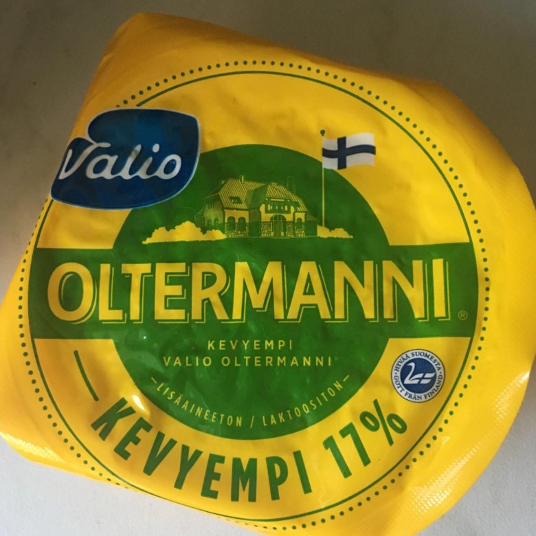 Сыр Ольтермани Фото – Telegraph