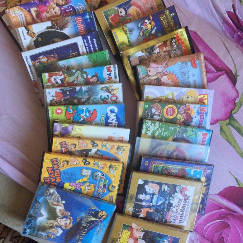 Томск Магазин Dvd Дисков — XXX-shoping.ru