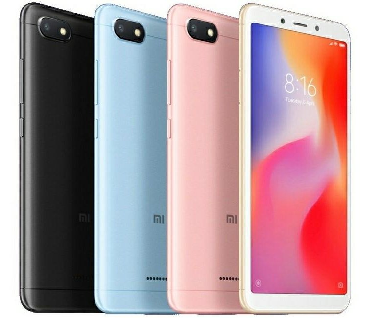 Смартфоны Все Модели Цены Фото – Telegraph