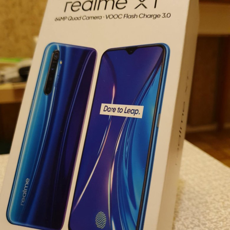 Realme 8 6 128gb Фото – Telegraph