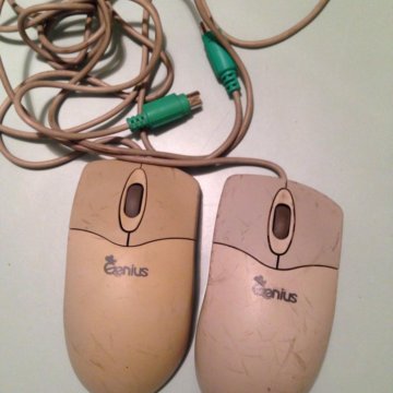 Мыши компьютерные проводные rtm 019 optical mouse – купить в Москве ...