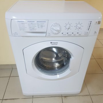 Стиральная машина беко 5 кг – купить в Москве, цена 6 000 руб., продано ...