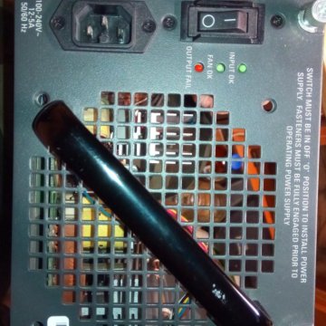 Lanier Pcl6 Driver For Universal Print Mac Sierra - resultssupernal