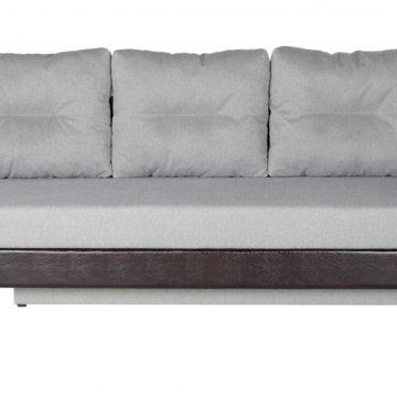 Диван кухонный, также для небольшой комнаты, – купить в Москве, цена 5 ...