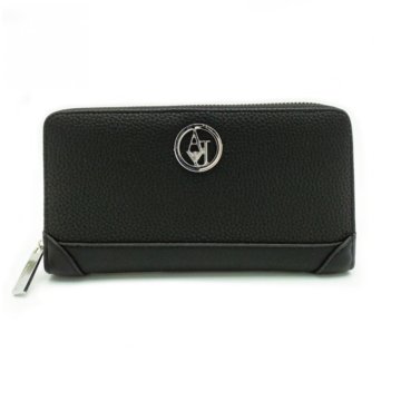 Мужской кошелек Giorgio Armani – купить в Москве, цена 1 390 руб., дата ...