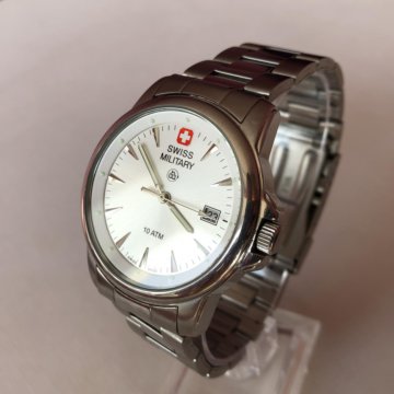 Часы Sector ADV 5000 Chronograph – купить в Москве, цена 9 900 руб ...