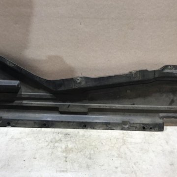 Подголовники с мониторами BMW X5 E53 – купить в Москве, цена 4 000 руб ...