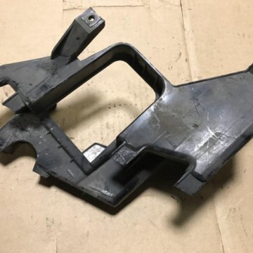 Ремкомплект фары BMW E65,E66 купить в Москве, цена 1 500 руб ...