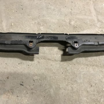 Подголовники с мониторами BMW X5 E53 – купить в Москве, цена 4 000 руб ...