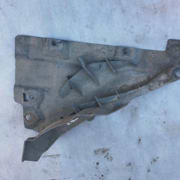 480808M100 Рулевой кардан Nissan Almera N16 – купить в Москве, цена 2 ...