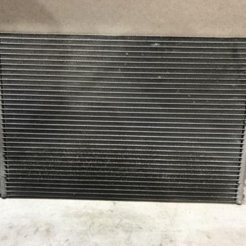 39600JD60B Полуось задняя Nissan Qashqai J10 – купить в Москве, цена 2 ...