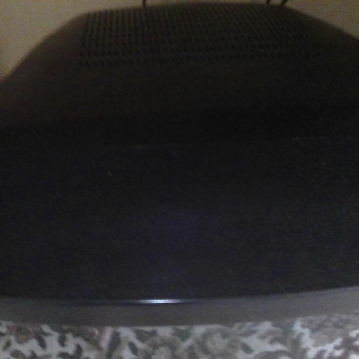 sony Black Trinitron Colour TV KV-M2100K в Москве, цена 1 500 руб. | Объявления о продаже в ...