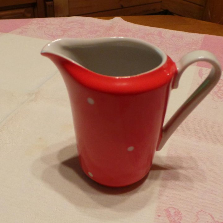 Кофейный сервиз Kahla (ГДР, 1957-1964 гг) купить в Москве, цена 8 450 руб. | Объявления о ...