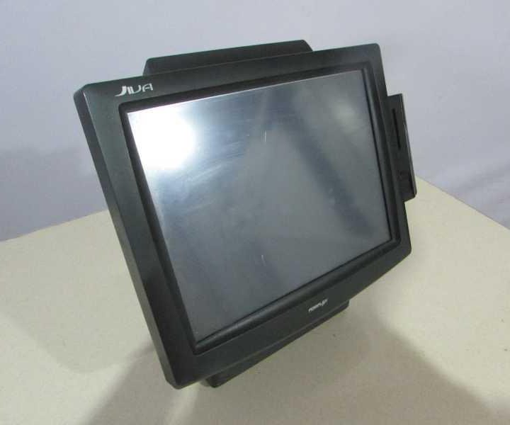 Pos терминал Posiflex TP-5800 PRO в Москве, цена 12 500 руб ...