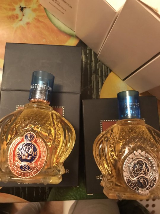 Shaik шейх 33, 77,70,30 арабские духи – купить в Москве, цена 1 700 руб ...