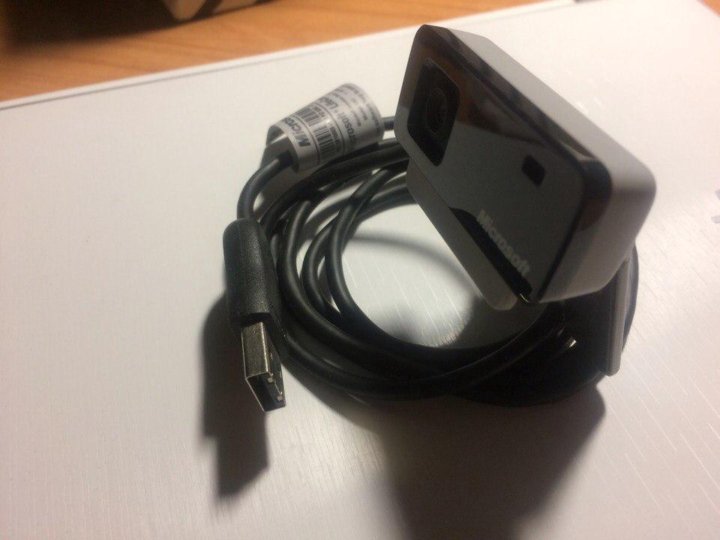 Microsoft lifecam vx-500 software - srbooster