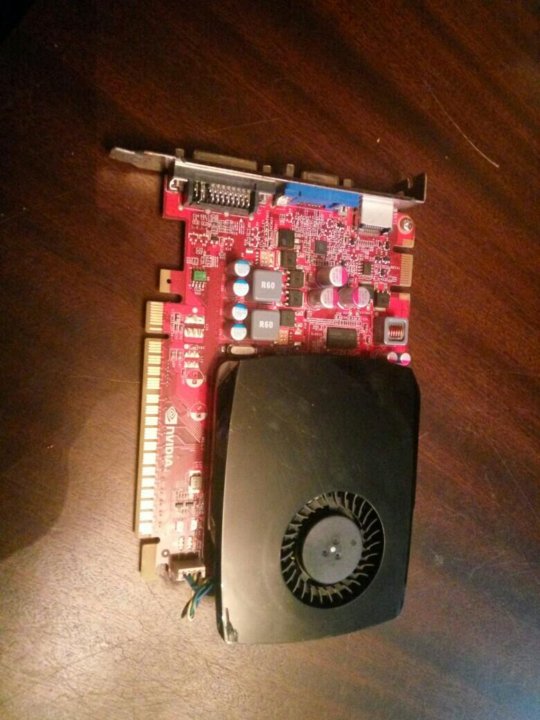 Видеокарта nvidia corp p1062 – купить в Москве, цена 1 000 руб ...