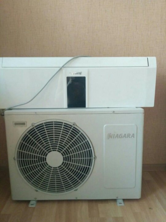 Niagara Ceiling Cassette Fan | Shelly Lighting