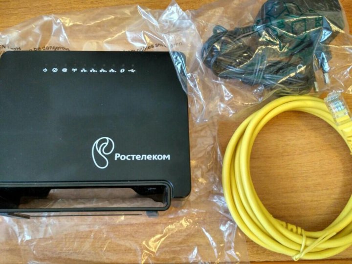 Charter Arris Modem Ds Light Flashing | Shelly Lighting