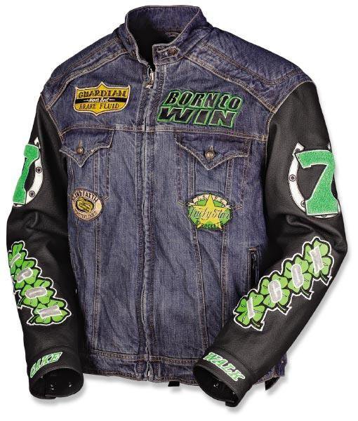 Мотокуртка Icon Strongarm 7 размер XL – купить в Москве, цена 11 600 ...