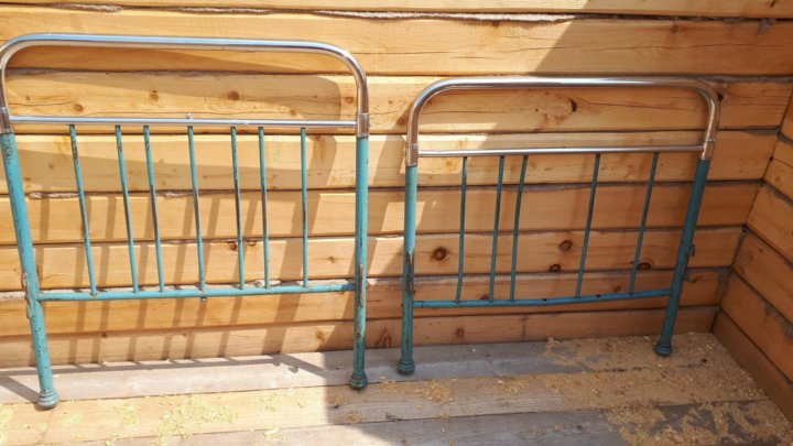 Панцирная Кровать Фото – Telegraph