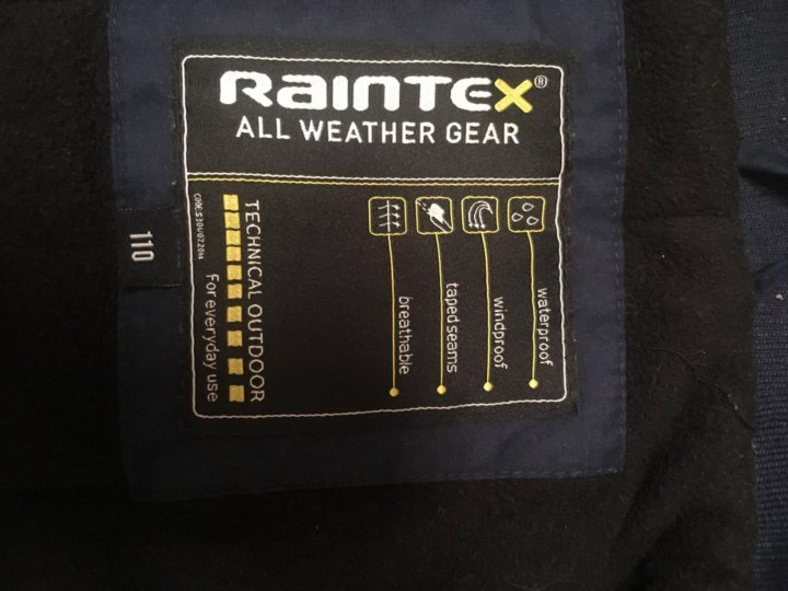 Raintex Куртки Производитель Цена — Krutayakurtka.ru