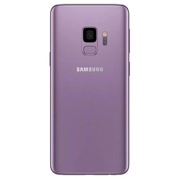 Samsung galaxy s9 edge 64/128г Новый – купить в Москве, цена 6 990 руб ...