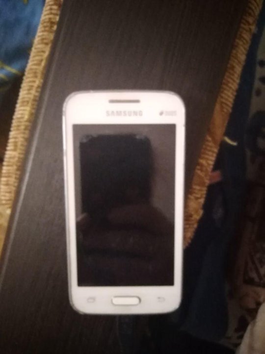 Смартфон Samsung SM-G318H/DS – купить в Ростове-на-Дону, цена 1 000 руб ...