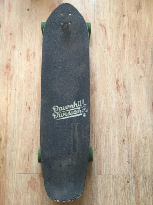 Sector 9 Daisy