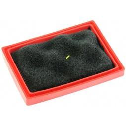 Samsung VCA-RHF70 POWERbot Sponge Filter – купить в Москве, цена 1 900 ...