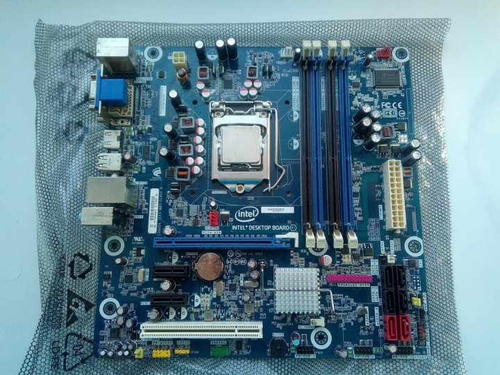 Intel Dh55pj Drivers For Windows 10 - fasrbazar