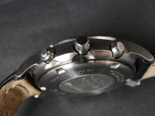 Часы Sector ADV 5000 Chronograph – купить в Москве, цена 9 900 руб ...