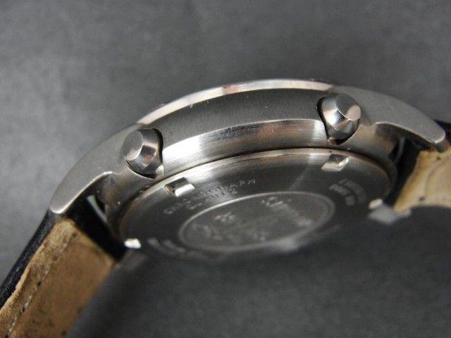 Часы Sector ADV 5000 Chronograph – купить в Москве, цена 9 900 руб ...