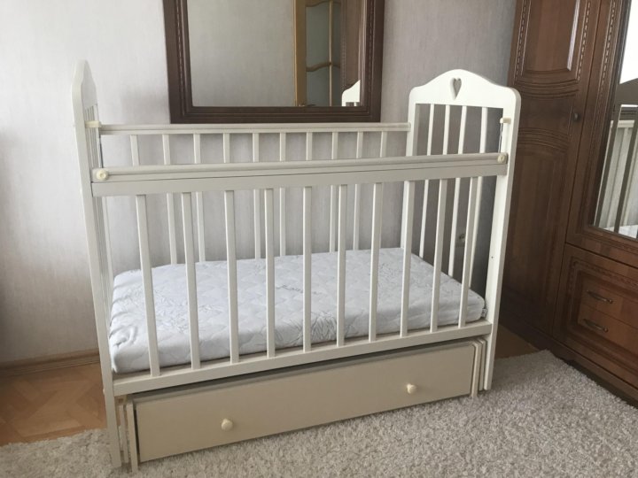 Коляски Детские Владикавказ Викалина Фото И Цены – Telegraph