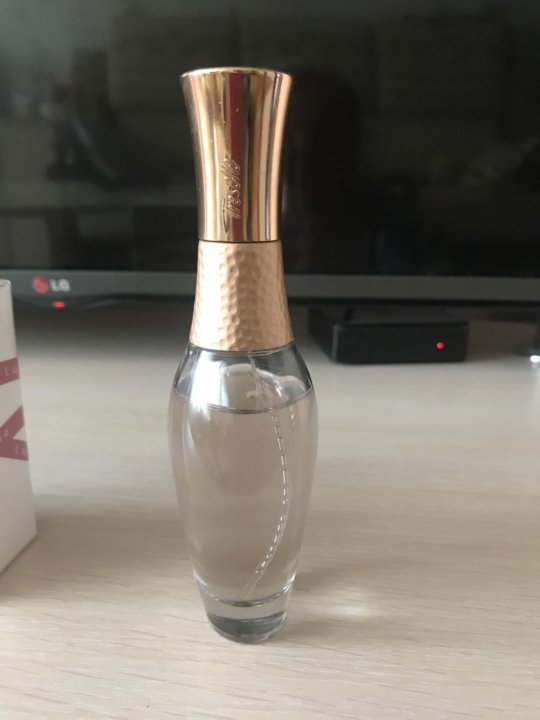 Фото Воды Трезель – Telegraph