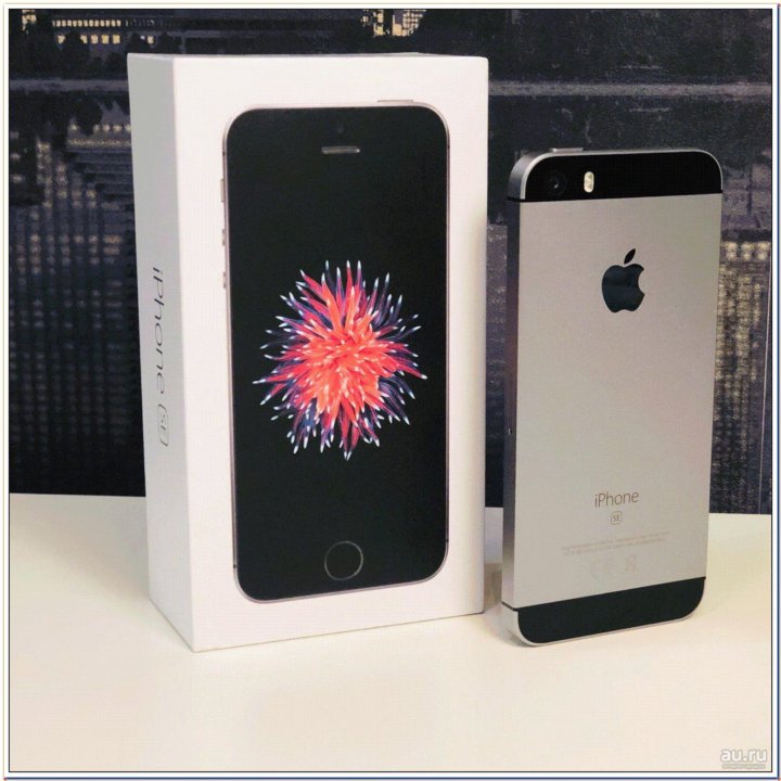 Iphone Se 2016 Фото — Картинки фотографии