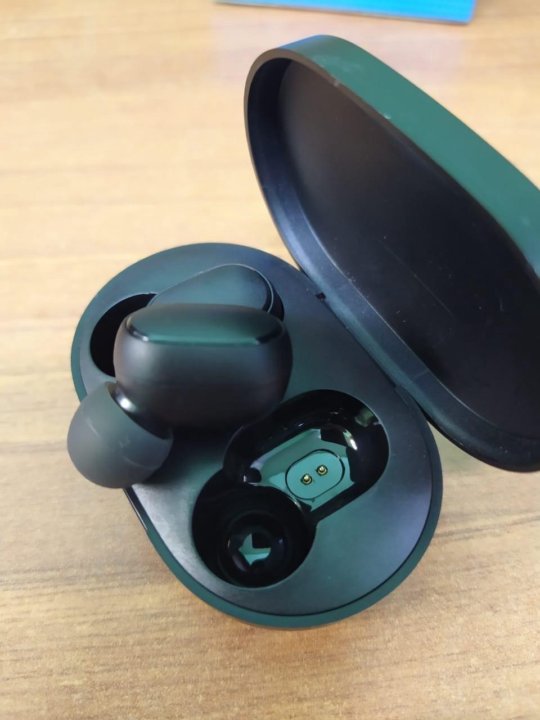 Redmi Airdots Wildberries — Xiaomi-note.ru
