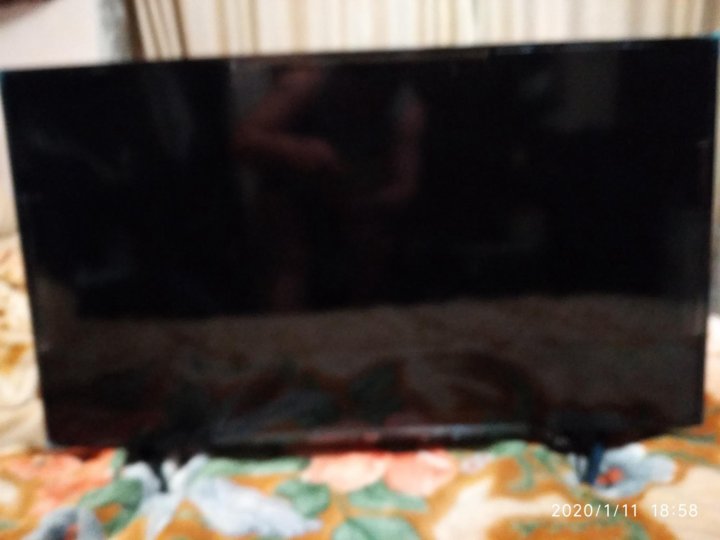 Телевизор Ксяоми Redmi, 40 дюймов – купить в Москве, цена 2 300 руб ...