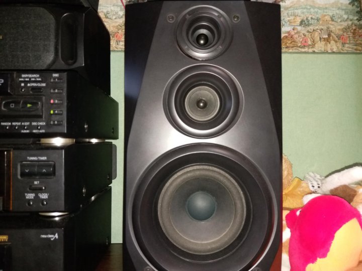 Technics 770 – купить в Москве, цена 6 000 руб., дата размещения: 14.03 ...