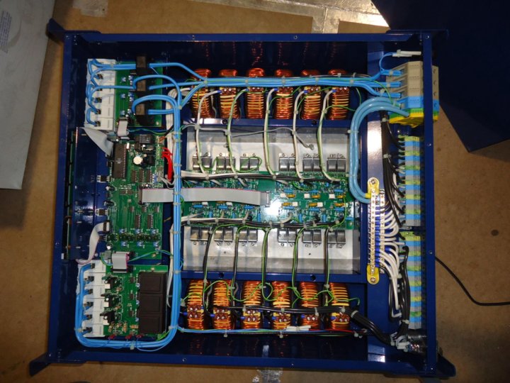 Ремонт блоков питания PSU для LG LDK / ipldk 100 – купить в Москве, цена 3 000 руб., дата ...