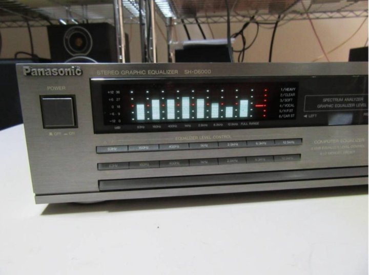 Panasonic sh d6000 – купить в Красноярске, цена 9 000 руб., дата ...