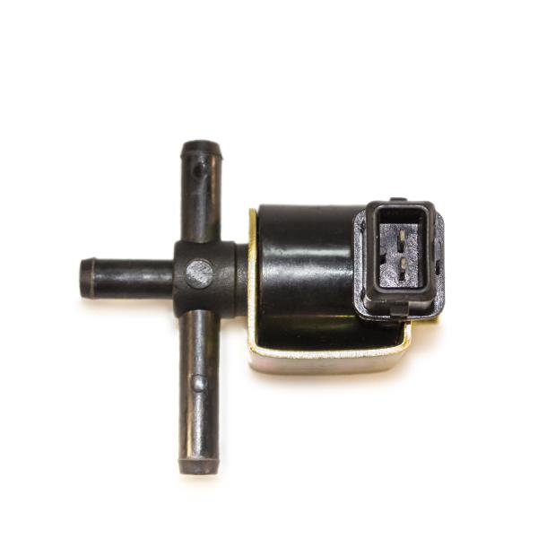 Клапан рециркуляции выхлопных газов Audi 200/Avant Quattro (88-91 ...