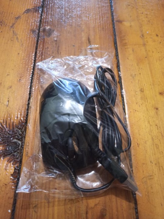 Мыши компьютерные проводные rtm 019 optical mouse – купить в Москве ...