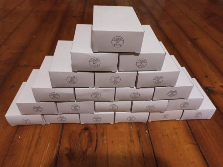 Мыши компьютерные проводные rtm 019 optical mouse – купить в Москве ...