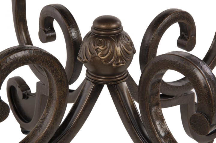 Стол чайный Ashley Rafferty T382-6 – купить в Санкт-Петербурге, цена 28 ...