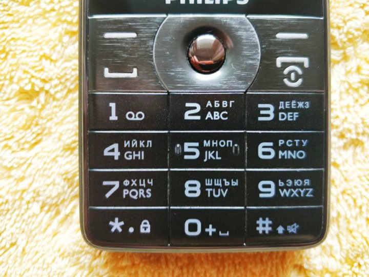 Philips E570 Xenium Dark Grey, 3160 мА ч – купить в Москве, цена 3 600 руб., дата размещения: 27 ...