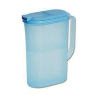 Tupperware кувшин "Золотой родник" – купить в Москве, цена 1 200 руб ...